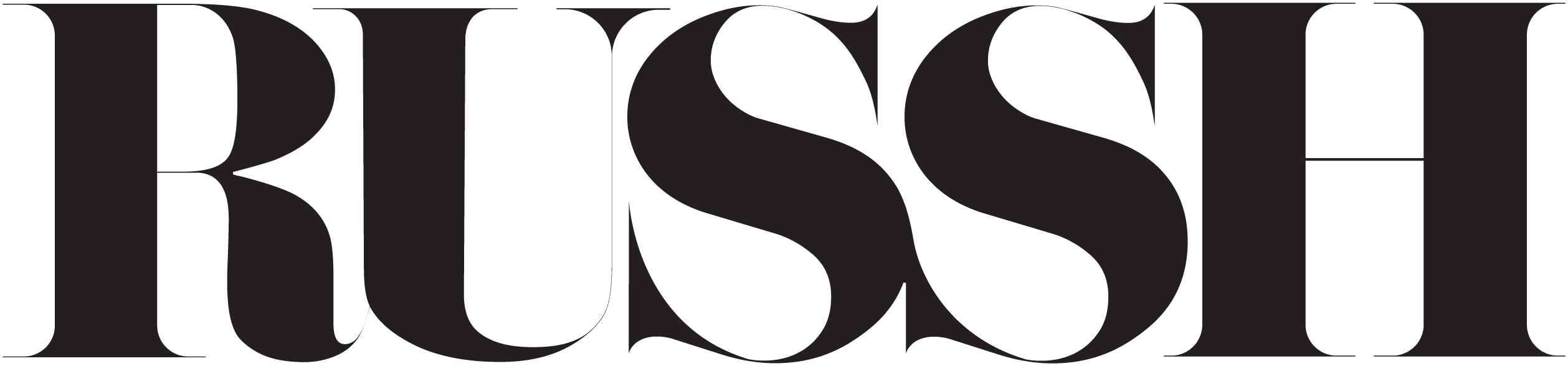 Blossom and Sky Byron Bay